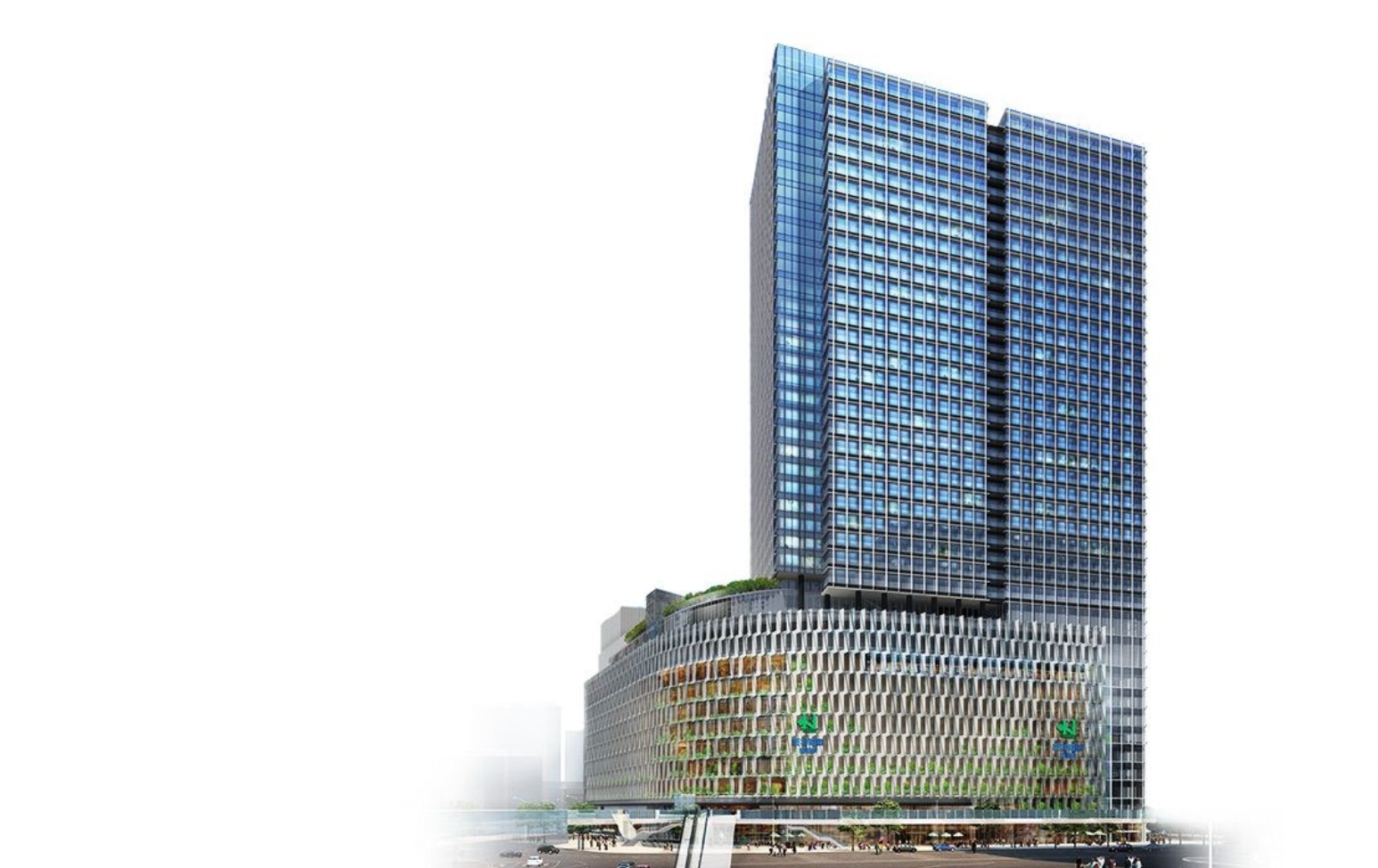 BRIGHT INSURANCE -HP